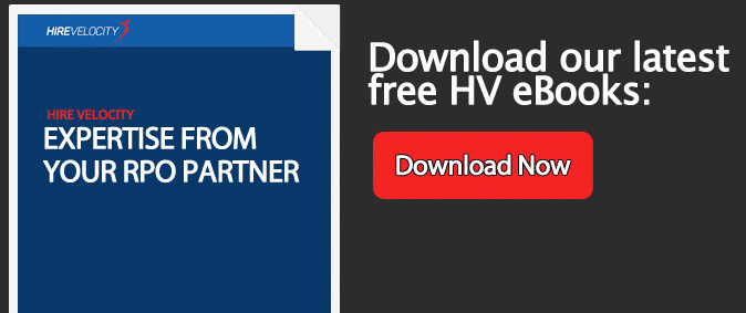 Talent Strategy and Recruitment Process Outsourcing | Hire Velocity