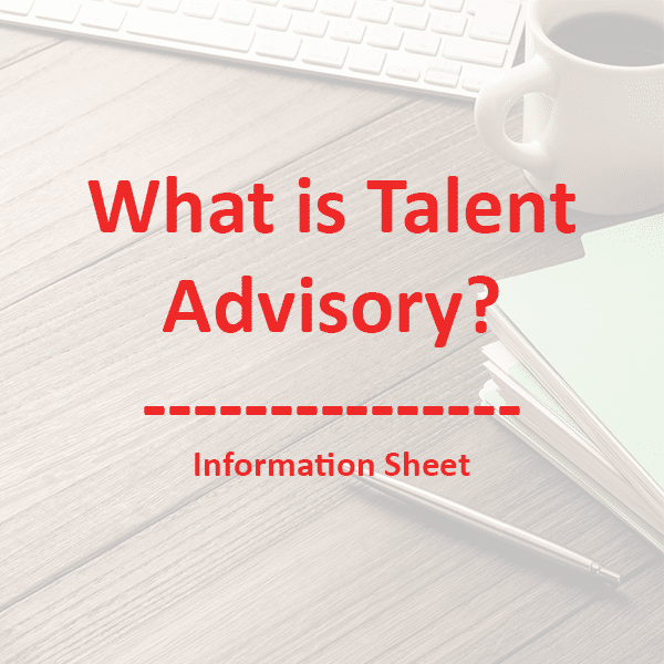 Talent Advisory Services | Hire Velocity