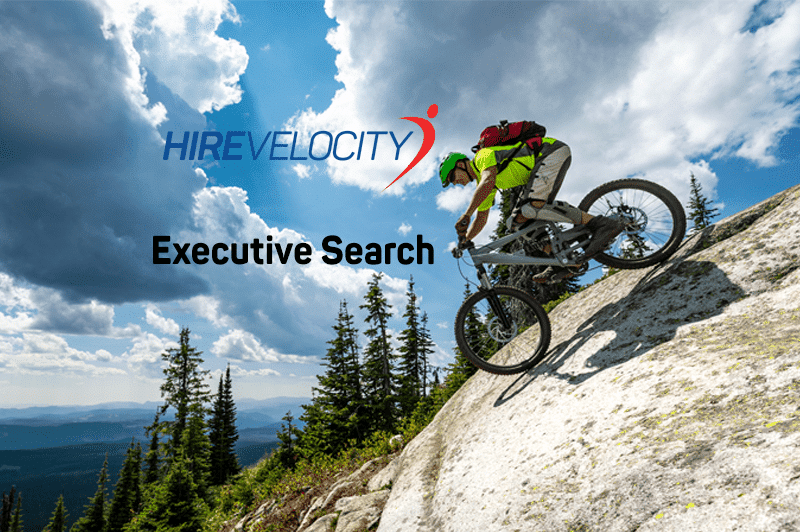 Find Top Staff With an Executive Search Firm | Hire Velocity