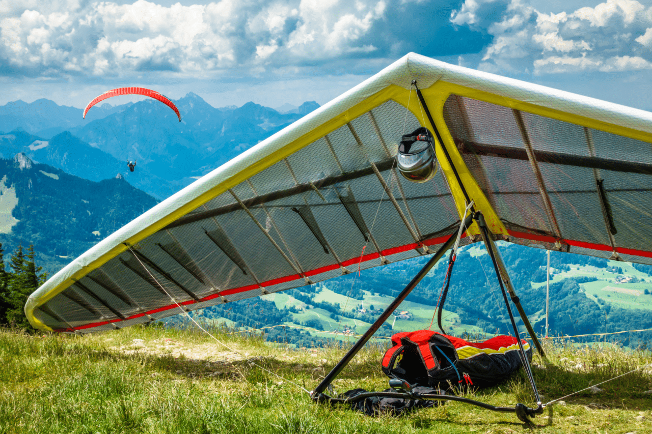 Partial Cycle RPO | Recruitment Process Outsourcing | Hire Velocity