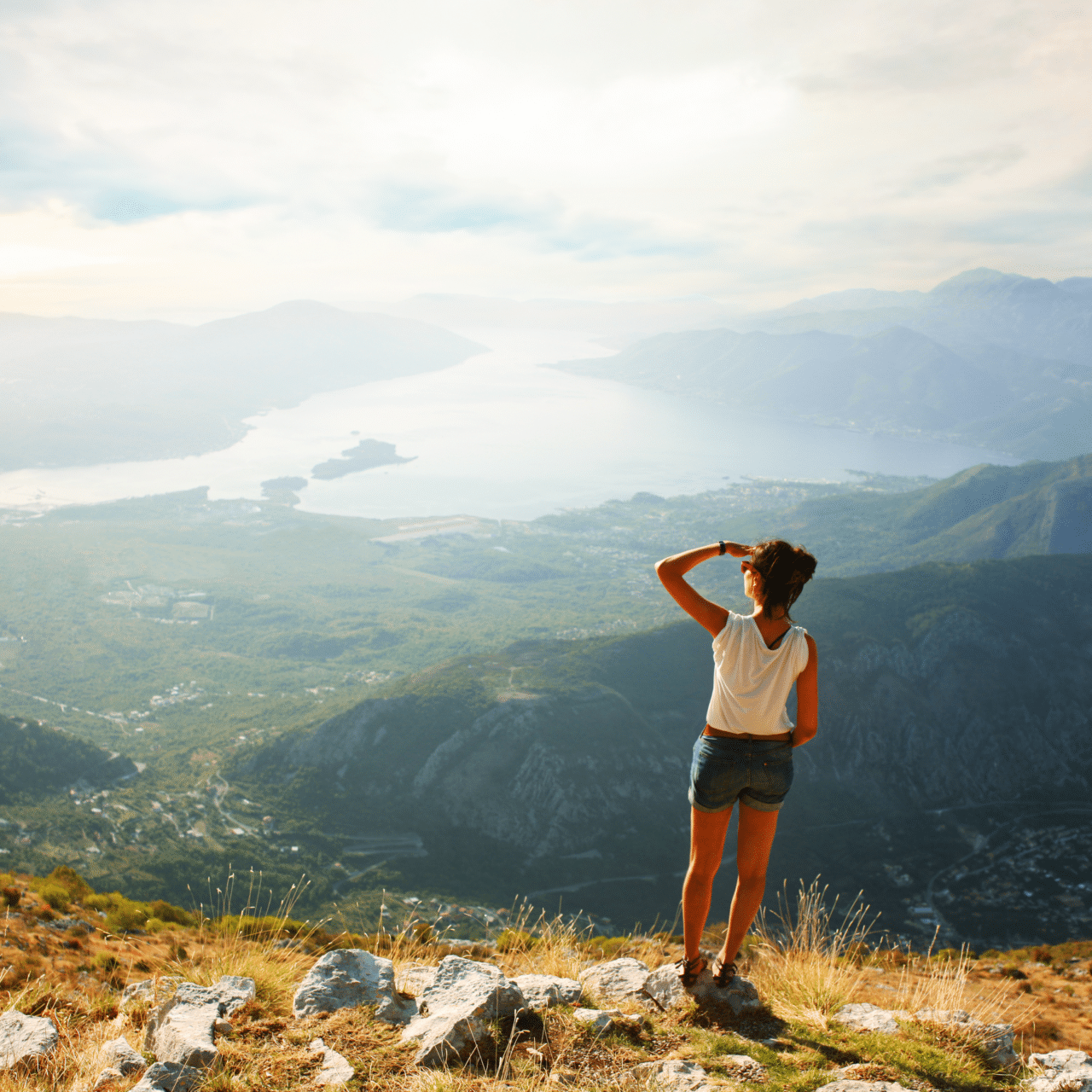 Expert Talent Strategy, RPO & Recruiting Solutions | Hire Velocity