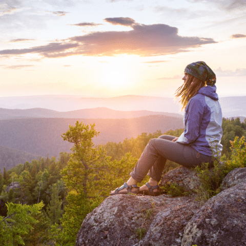 Expert Talent Strategy, RPO & Recruiting Solutions | Hire Velocity