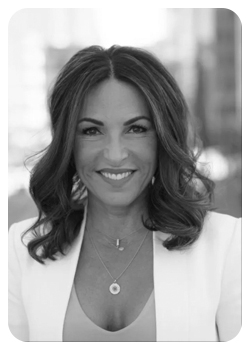 Recruitment Process Outsourcing - Team | Hire Velocity